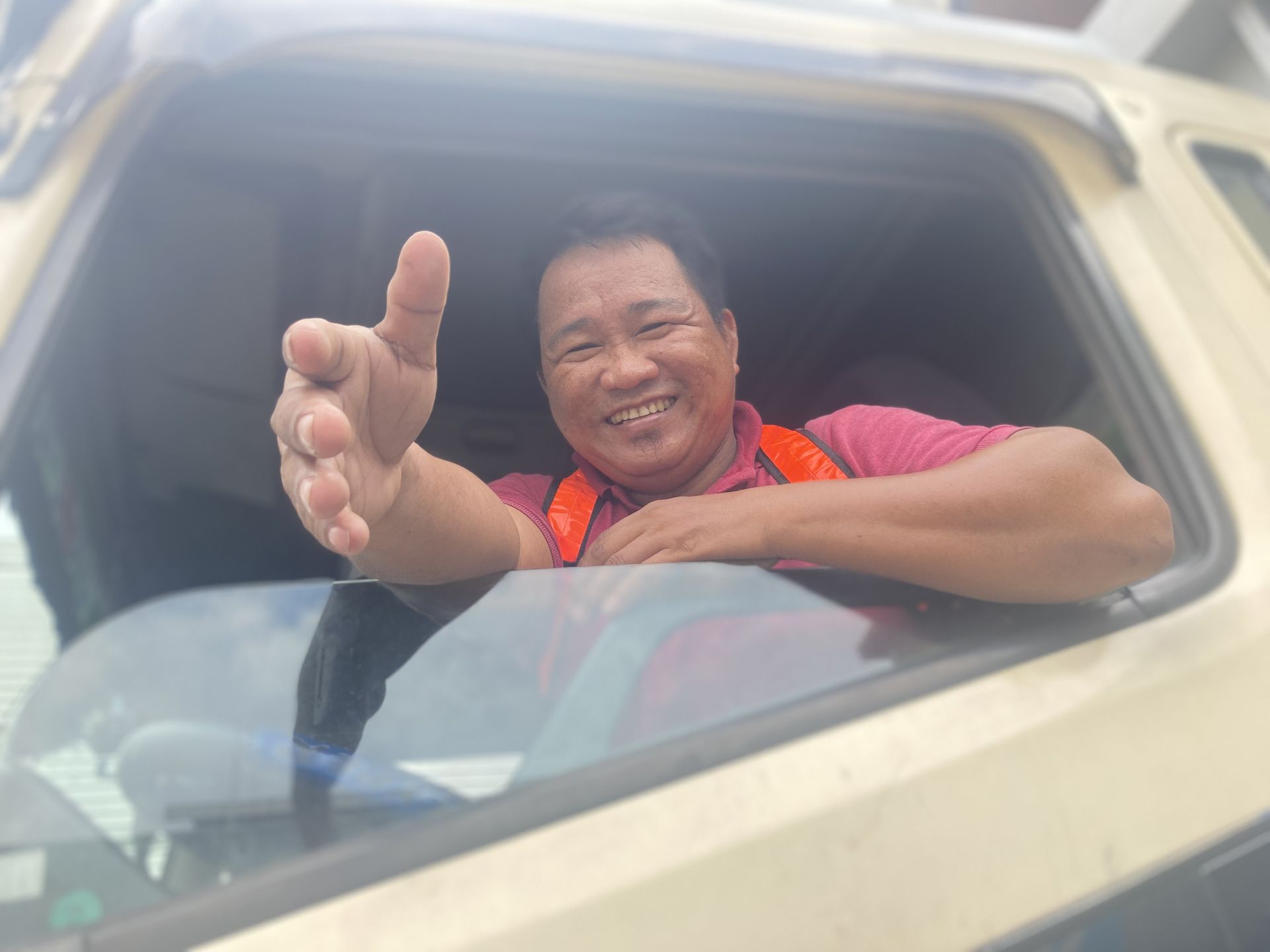 Services | Adsia Logistics