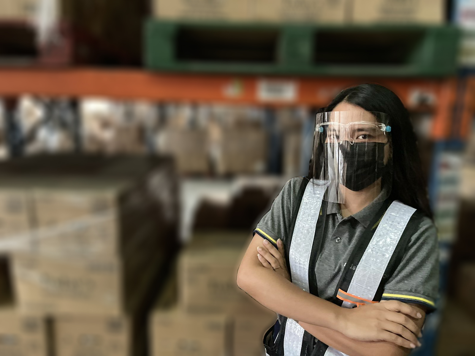 Services | Adsia Logistics