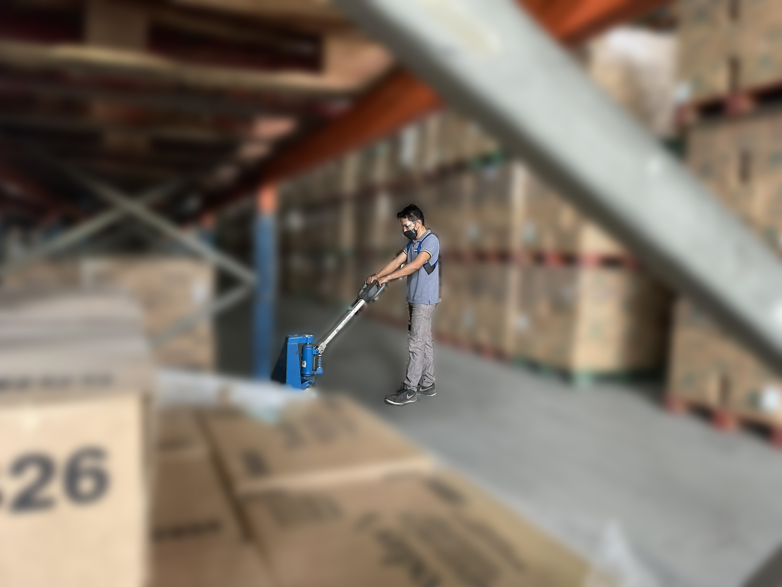 Services | Adsia Logistics